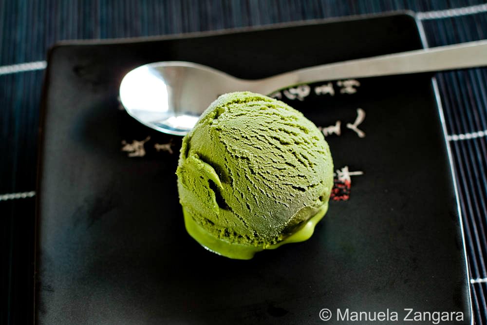 Summer Ice Cream Amazing Recipes in 10 Unique Ways