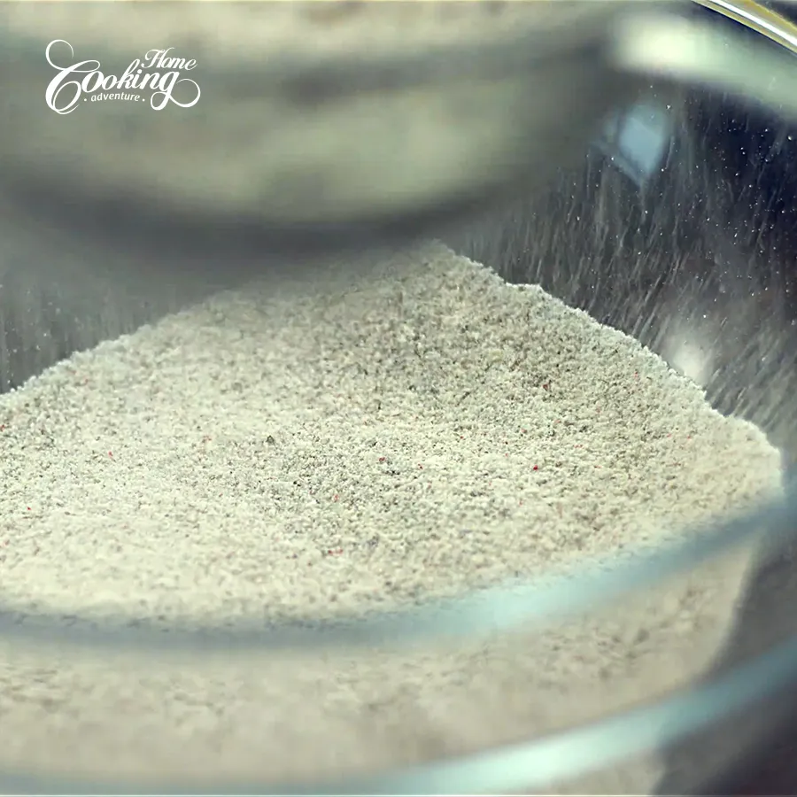 Raspberry Macarons - Italian Meringue Method Recipe