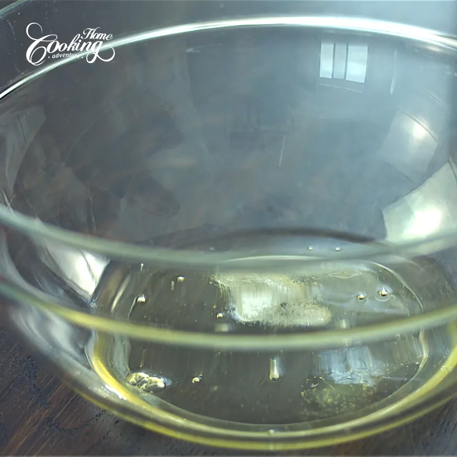 Raspberry Macarons - Italian Meringue Method Recipe