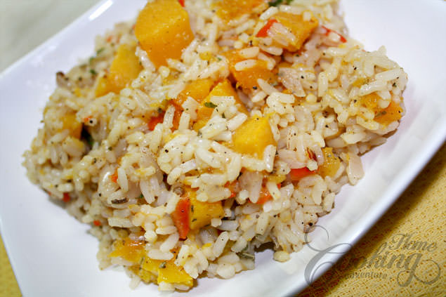 70 Fall Savory Recipes for Cozy Meals - Home Cooking Adventure