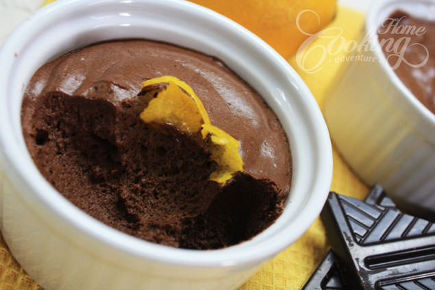 Sweetened Condensed Milk Chocolate Fudge