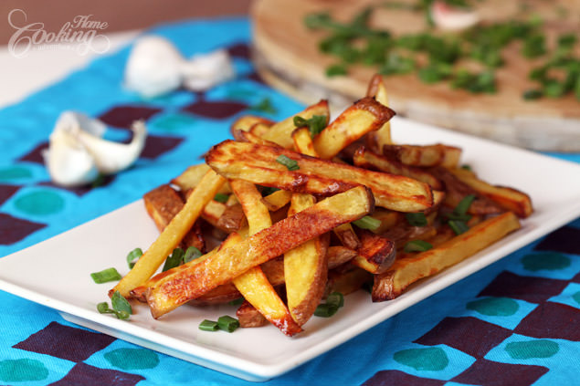 Irish Shepherd’s Pie with Guiness and Piped Mashed Potatoes