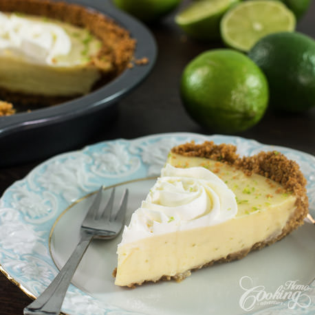 Taiwanese Castella Cake - Fluffy Vanilla Sponge Cake Recipe