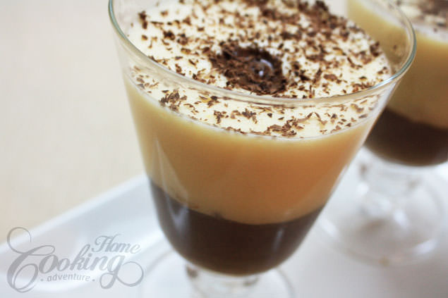 No-Bake White Chocolate Raspberry Pie