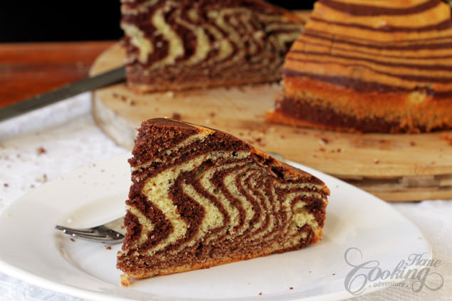 Raspberry Macarons - Italian Meringue Method Recipe