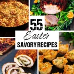 50 Delightful Individual Desserts - Home Cooking Adventure